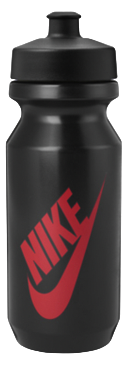 Butelka Nike BIG MOUTH BOTTLE 2.0 22 OZ GRAPHIC - 11teamsports.pl